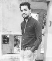 Alumni Speaks - Sangam University